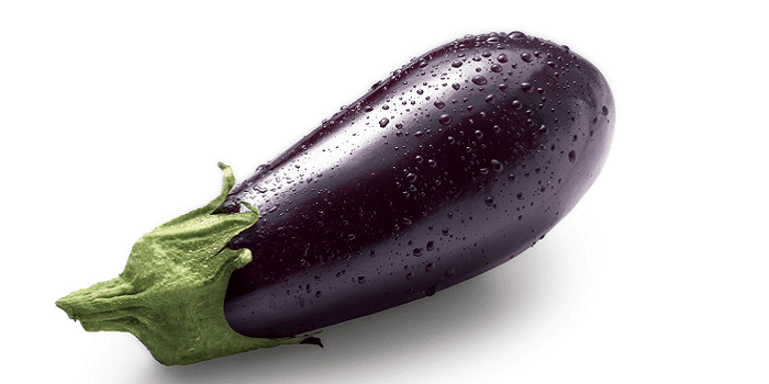 Beguni Recipe | Crispy Eggplant Fritters Recipe | Batter Fried Brinjal ...