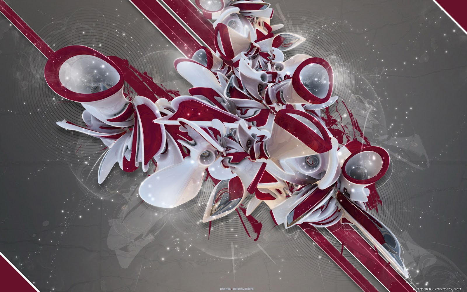 LOS FONDOS DE PANTALLAS MAS CHIDOS: Fondos Chidos y Bonitos