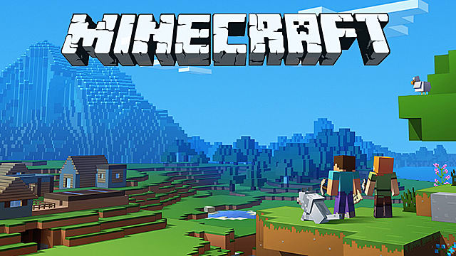 Como Descargar Minecraft 1.12.2 Gratis Full PC - Actualizable 2018