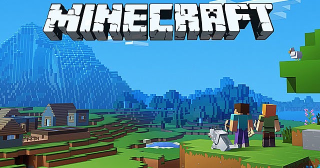 Como Descargar Minecraft 1.12.2 Gratis Full PC - Actualizable 2018