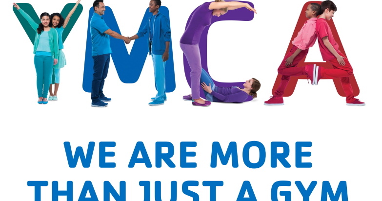 Know Your Archives: The YMCA and Historiographic Potential