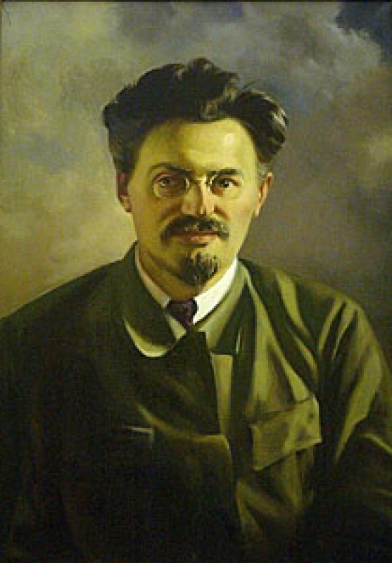 Pavel Dybenko: Great October Series: 1917 The Year of Dybenko Part 3 ...