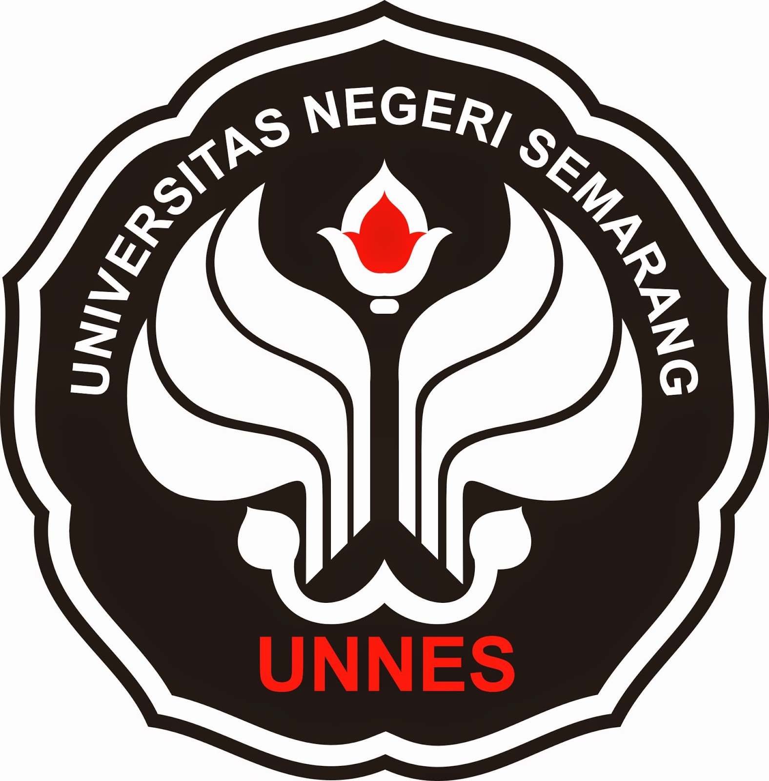 Unnes