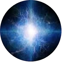 Neve Visual: Série Sintomas: Fotopsia e Fosfenos