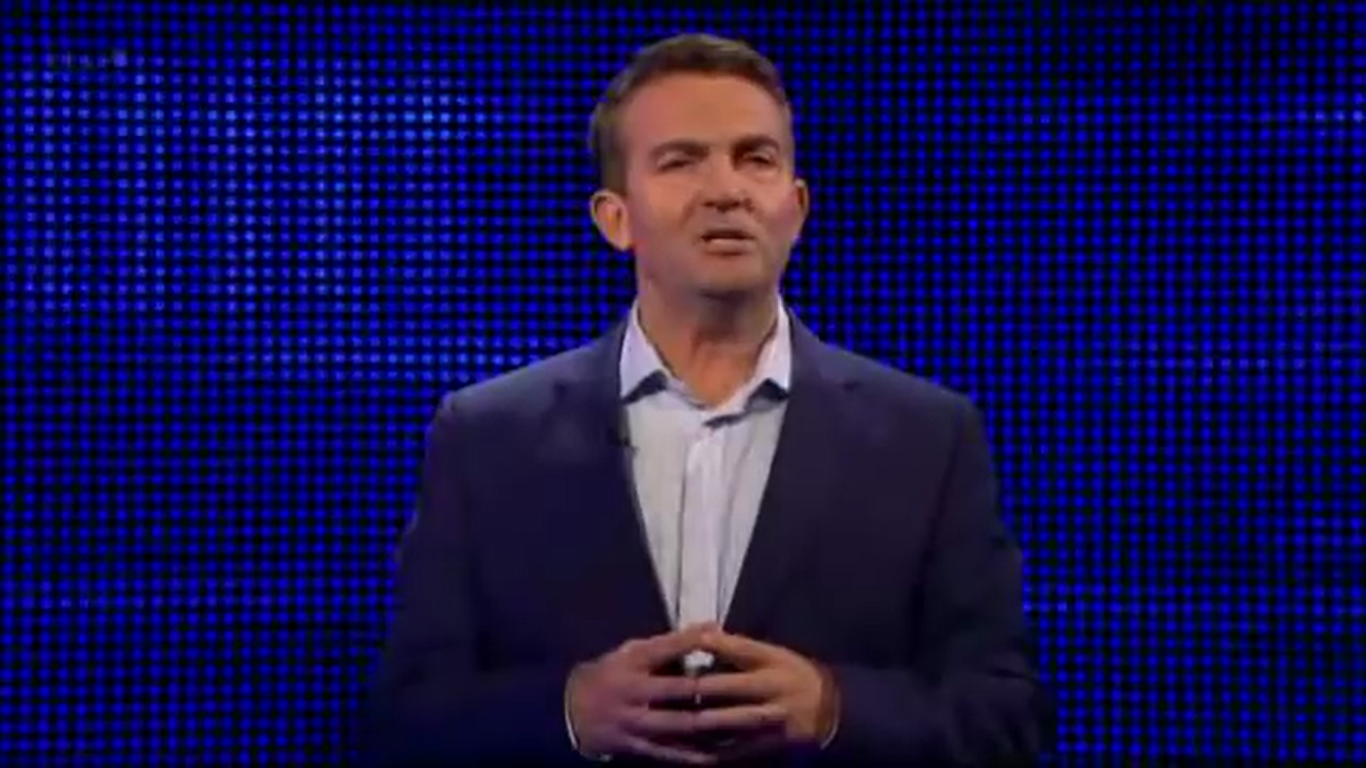 Media Multi-Cam Work: Unit 23: Multi Camera Techniques, Research Blog.