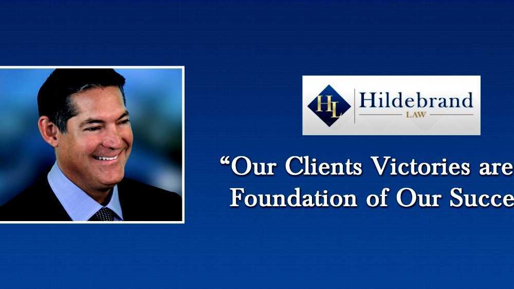 Uniform Interstate Family Support Act