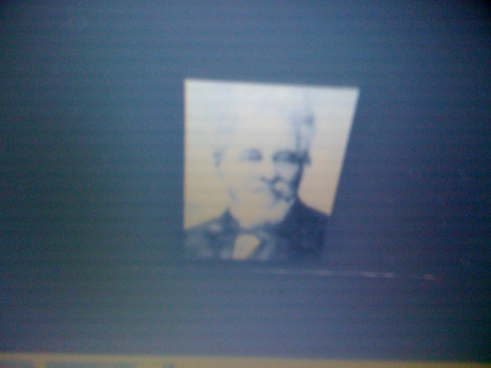 THE BLACK SOCIAL HISTORY:: BLACK SOCIAL HISTORY : AFRICAN AMERICAN ...