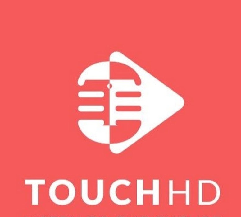 TV with Thinus: Tbo Touch to expand Touch HD in October with the launch ...