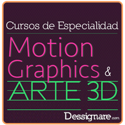 #EMPLEO - BASA busca Motion Designer Junior #CDMX - Dessignare Media ...