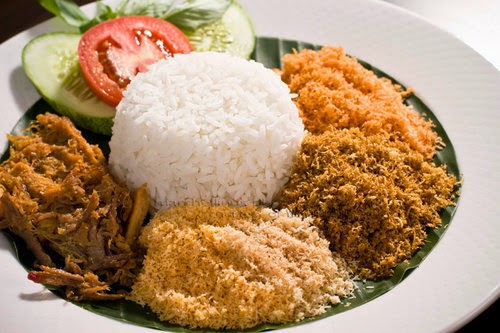5 Makanan Khas Gresik Yang Terkenal - Mangan Enak