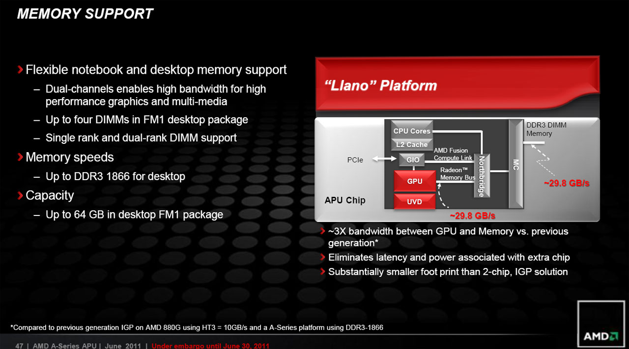 ALMACENES 3A LOGISTIC SAC: PRESENTACION DE LOS NUEVOS PROCESADORES AMD ...