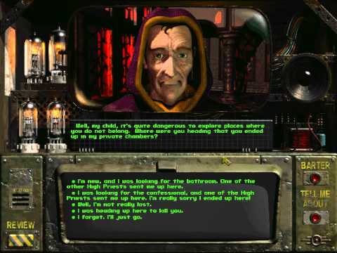 Fourplay - A Gaming Blog