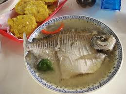 Departamento De Guainía