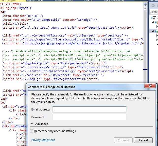 MS SharePoint and ASP.NET Blog: October 2015