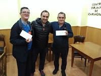 CENTRO MUS ZARAGOZA 4 REYES