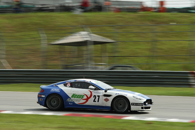 Auto Insider Malaysia – Your Inside Scoop For The Car Enthusiast