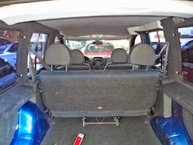 LUIS TAXI DOG ZONA NORTE SP: Já ouviu falar em táxi dog? Conheça esse ...