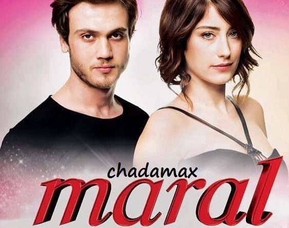 Maral Episode 1 Watch Video Online | DesiTvForumPK