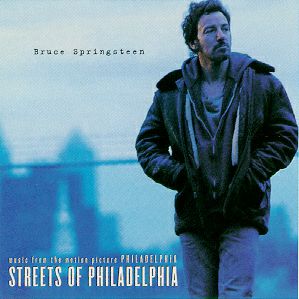 Racconti Ingeniti: Bruce Springsteen - Streets Of Philadelphia ...