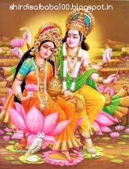 God Photos: Lord Sri Laxmi Narayana Beautiful Pictures Collection