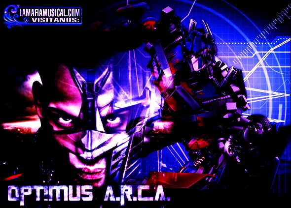 JOES EN CONCIERTO FT JC EN CONCIERTO.