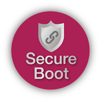 ALL YOU NEED TO KNOW ABOUT SECURE BOOT PHONES AND TABS - FRP RESET DA FILES