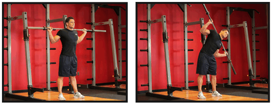 Sixpacks ABS Info: Confused Choosing Sixpack Exercises? Try these 6 ...