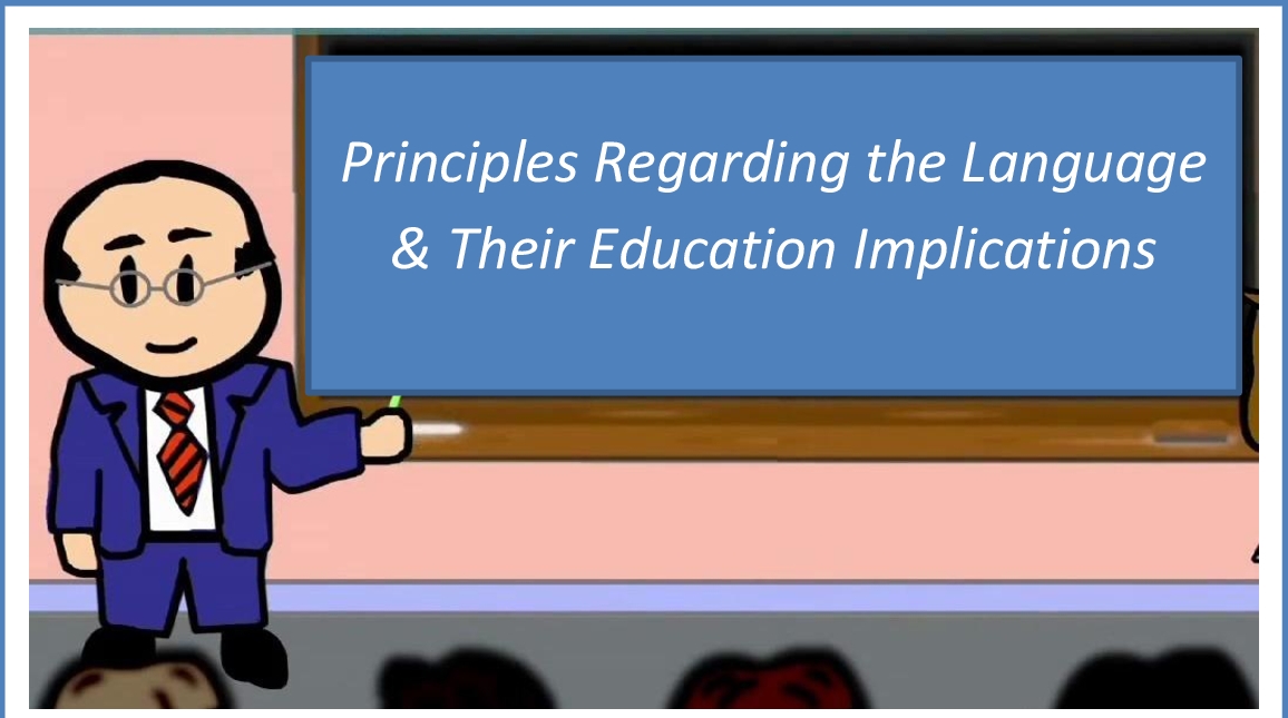 Effective and Creative Lesson Plans ! For Teachers By Teacher ...