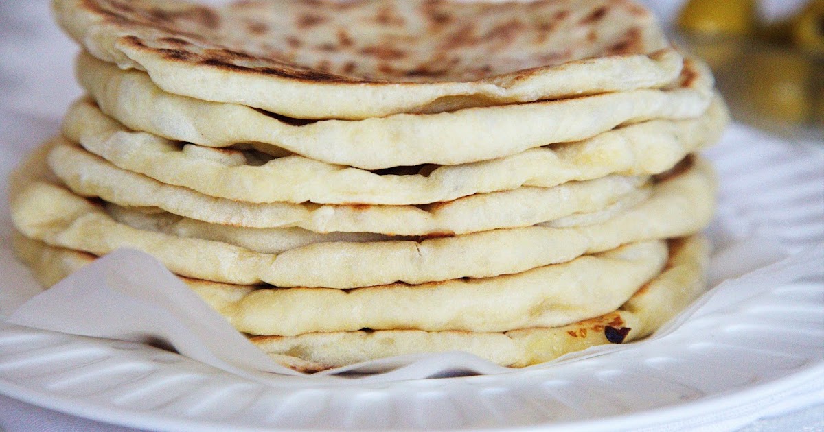 CHACZAPURI | COOL & MINTY