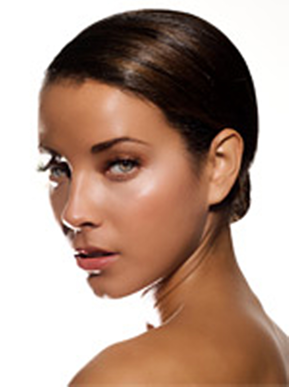 Light, Bright and Not White (Blackness Comes In Many Shades): Mulatto