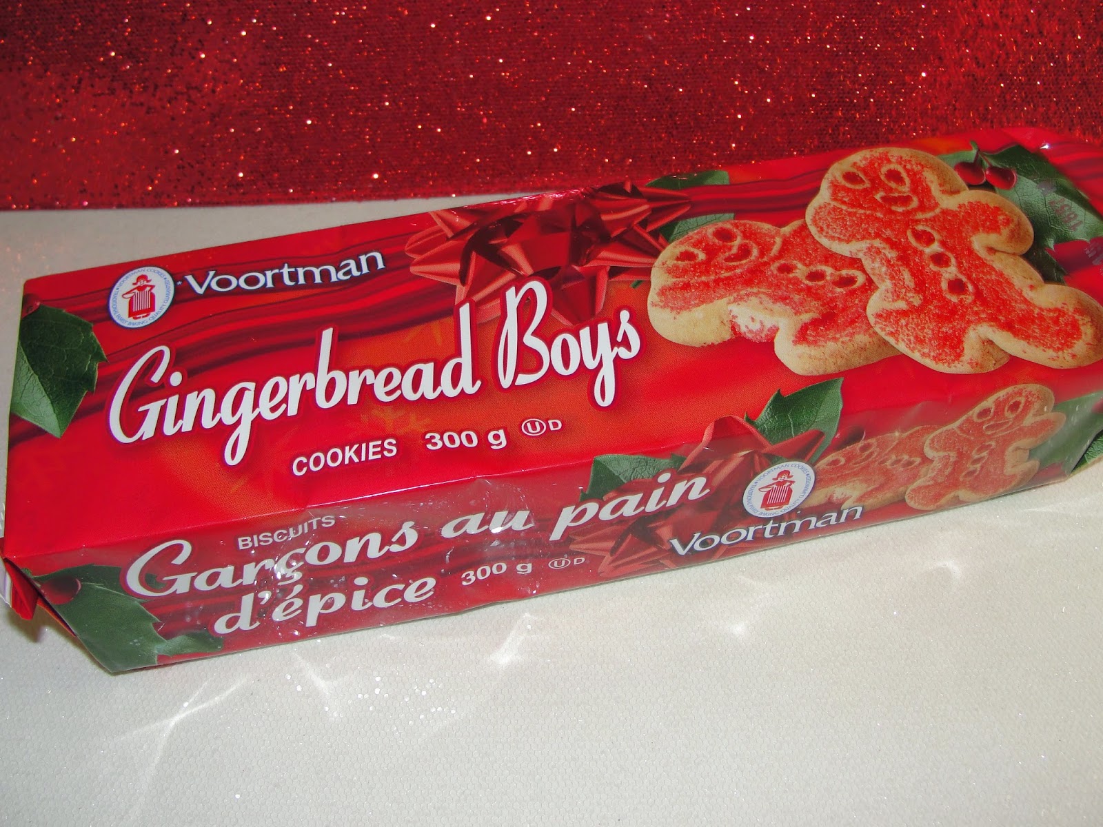 SimiSodaPop | A Refreshment Of Bubbly Gossip! | Beauty, Foodie ...