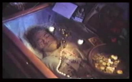 9 Extremely Notorious Pinoy Gangsters