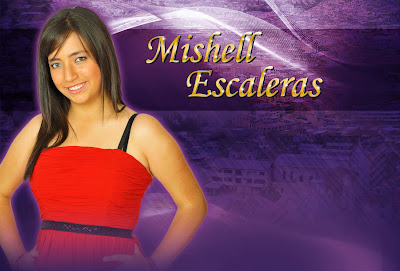 Biografía de Máximo Escalera : Biografía de Máximo Escaleras