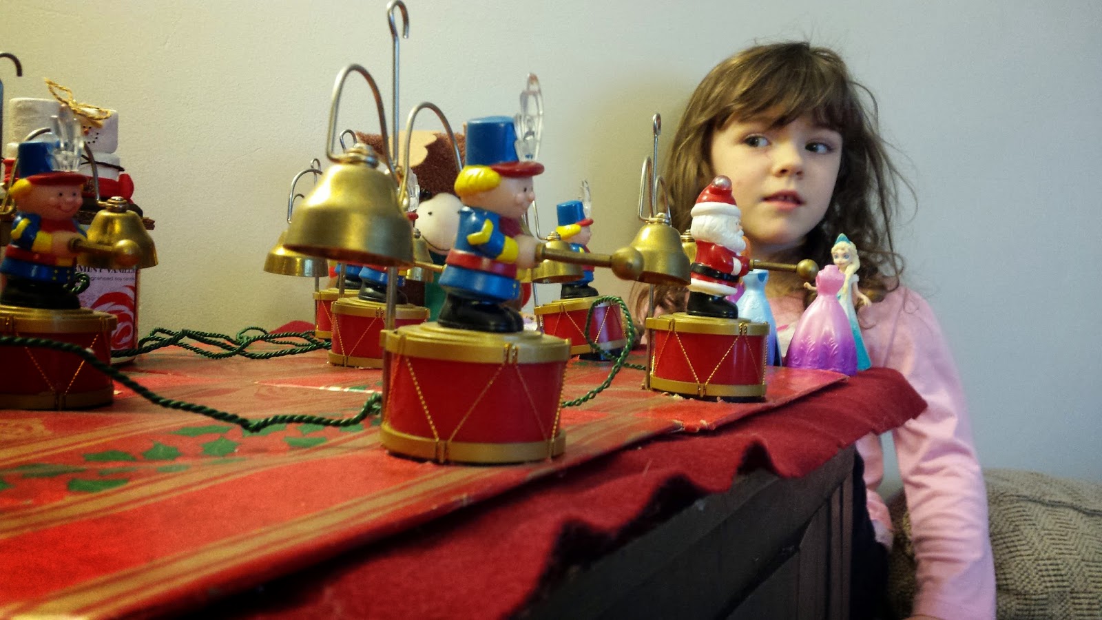 How to have the best Christmas ever – My Inside Voices