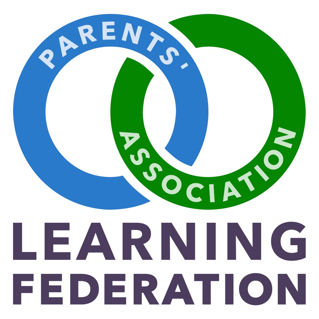 Broadford Primary: LFPA