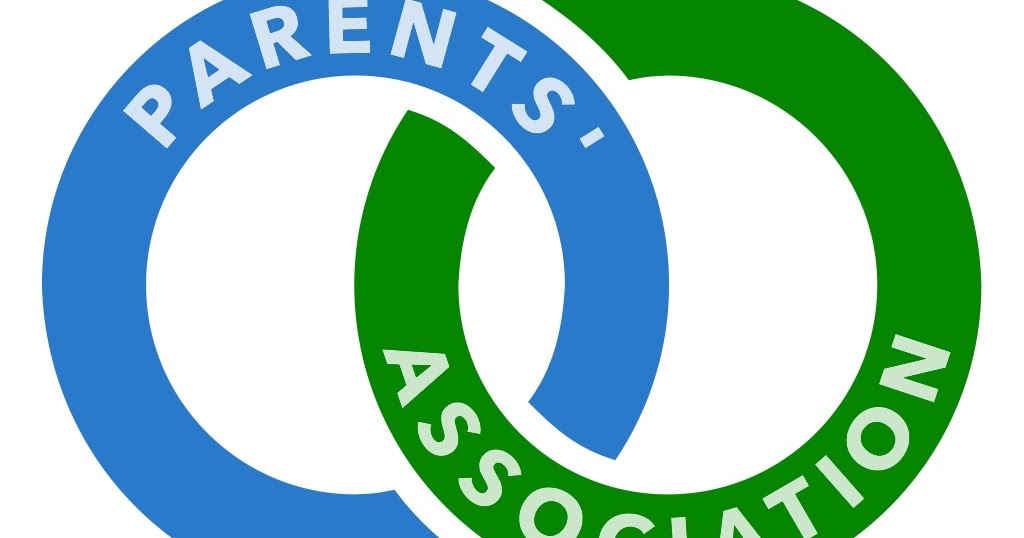 Broadford Primary: LFPA