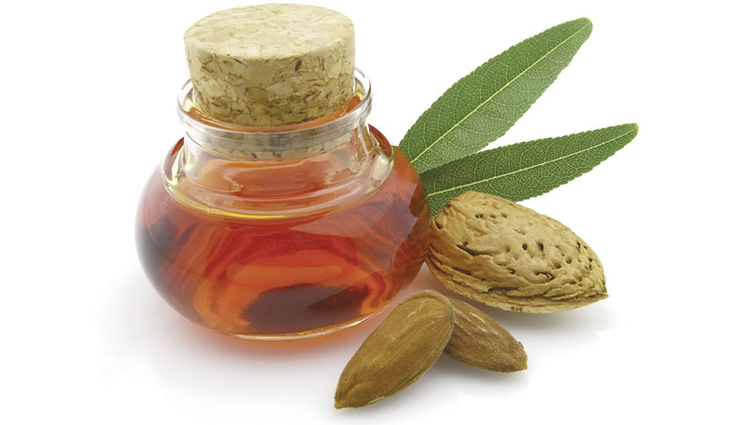 prirodno lecenje biljem