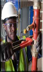 NoFeeOFW: Pipe Fitter jobs in Australia