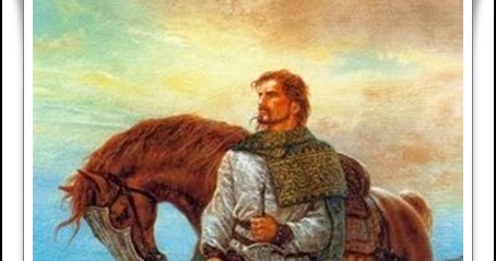 Balder - Dios De La mitologia Nordica - Leyenda - - Las Revelaciones ...