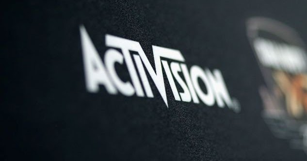 Activision advierte a sus inversionistas que tantos despidos tendrán un ...