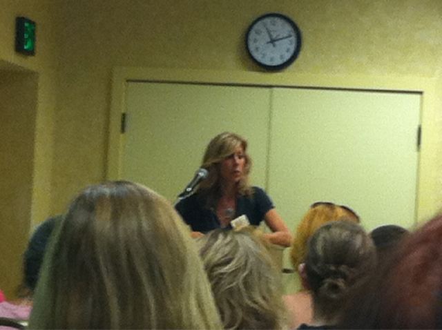 Communication as Activism: Vegan Advice from Author Colleen Patrick ...