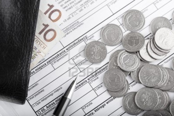 Documentos Comerciales