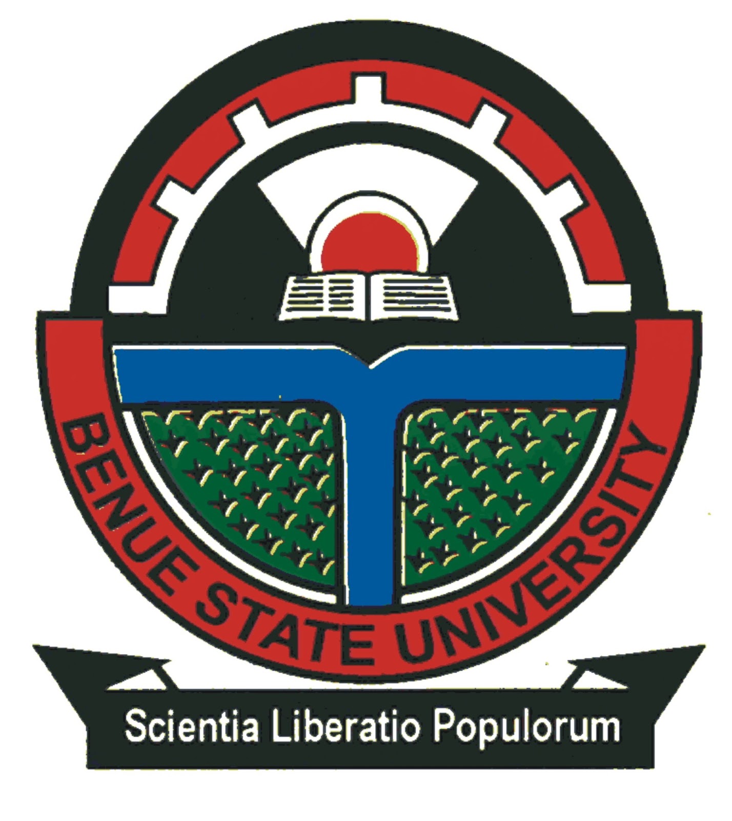 Landbaze Blog: BSU Admission Letter And Screening Form Printing Begins ...