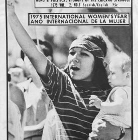 San Diego Chicanao Blog: June 2016