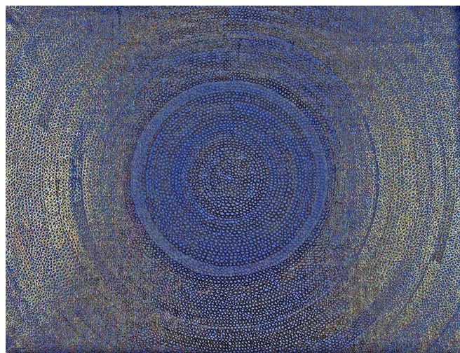 tran.ZEN.dance . . .: David Bohm and the "Implicate Order" Behind What ...