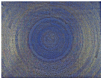 tran.ZEN.dance . . .: David Bohm and the "Implicate Order" Behind What ...