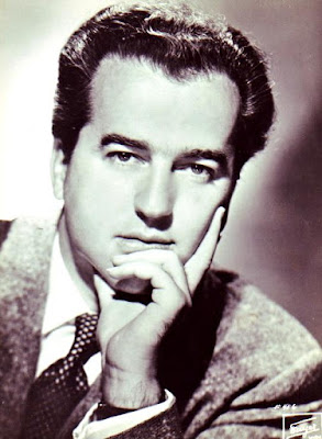 les écureuils de central park sont tristes le lundi: anniversaire @ le ...