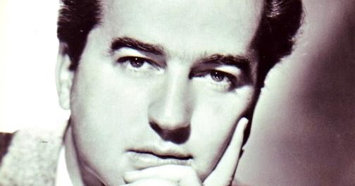 les écureuils de central park sont tristes le lundi: anniversaire @ le ...