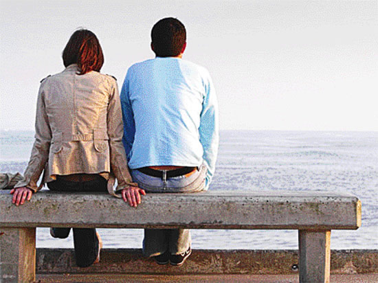 10 Consejos para Iniciar Un Noviazgo Sano. ¡Para Compartir!