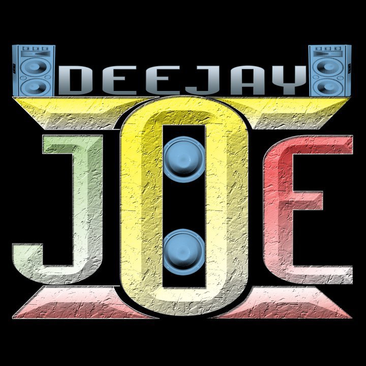 The Crazyest DJ: DJ Joe de Zik Fm Jungle